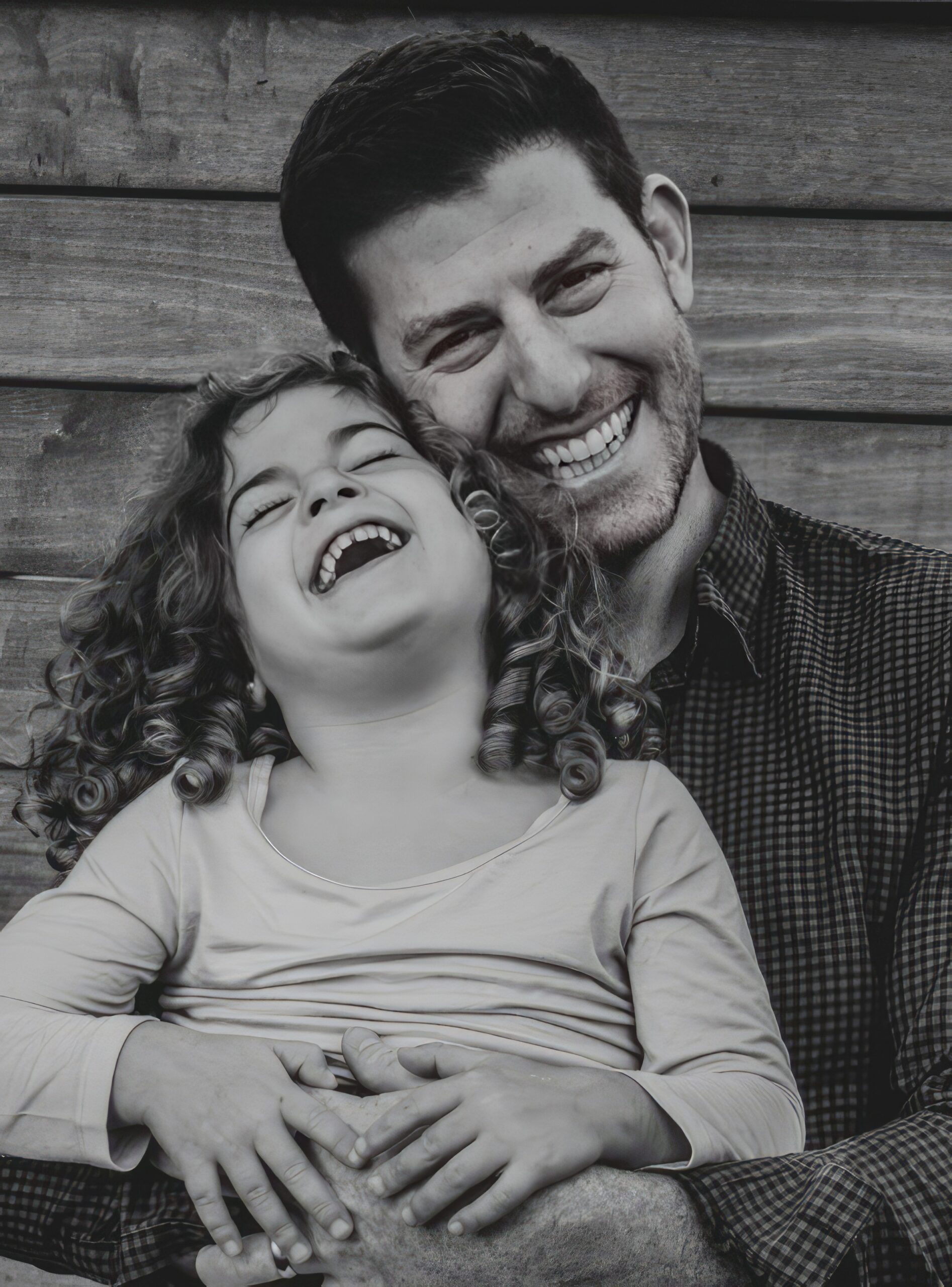 Order Groove - LFX Ventures