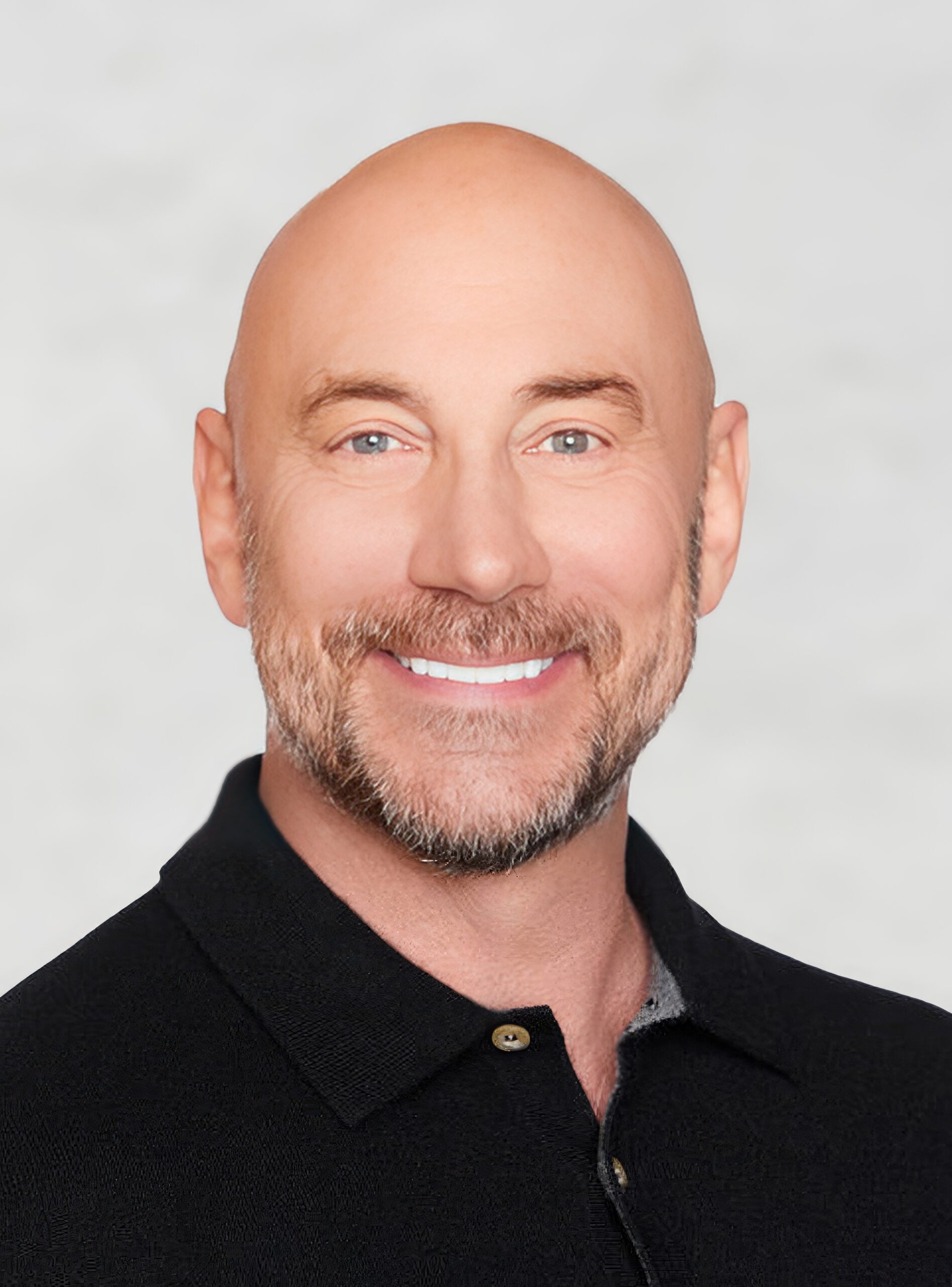 LFX Ventures - A global venture capital firm focused on investing in the future of supply chain ...