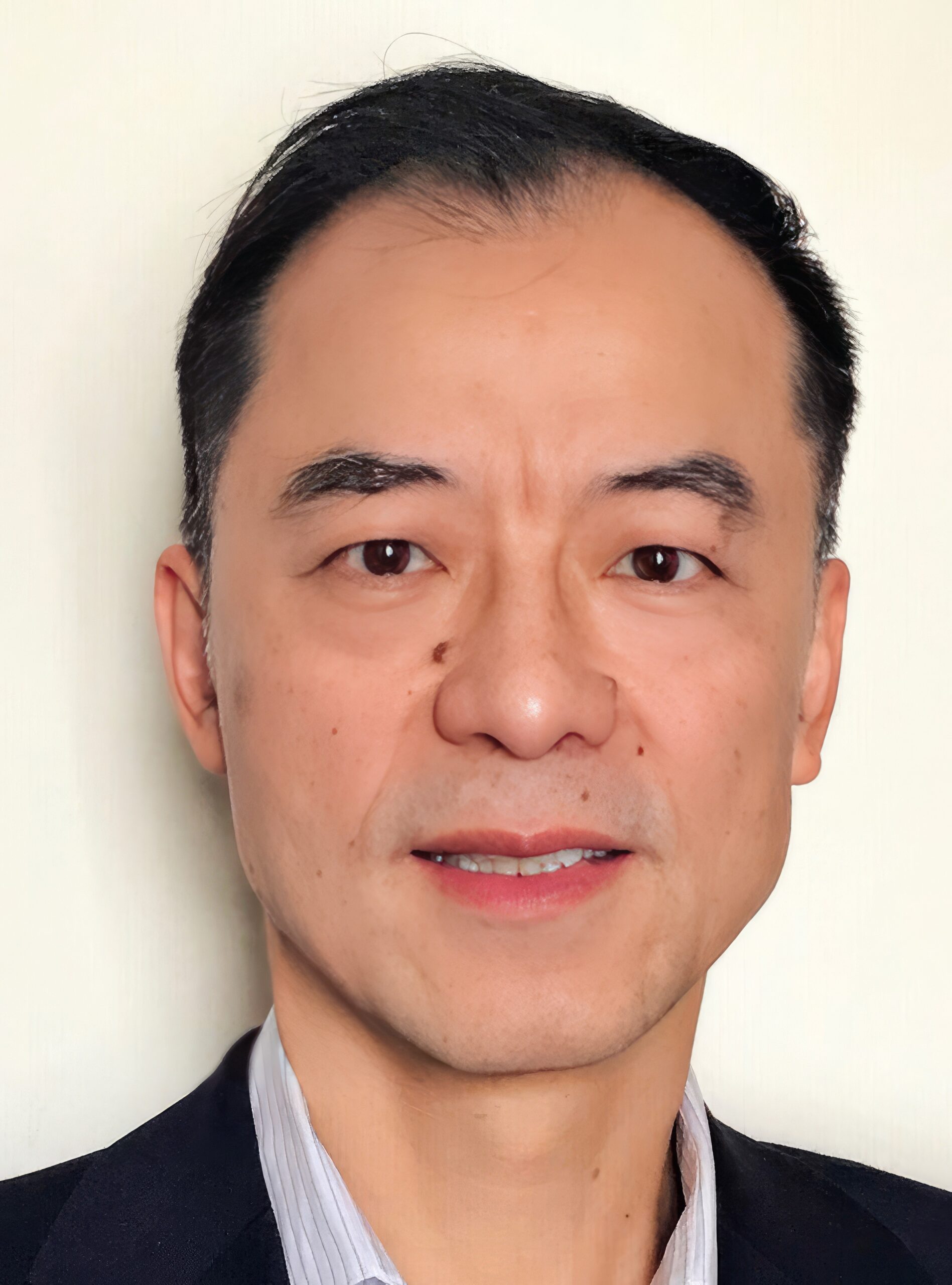 Ecvision - LFX Ventures