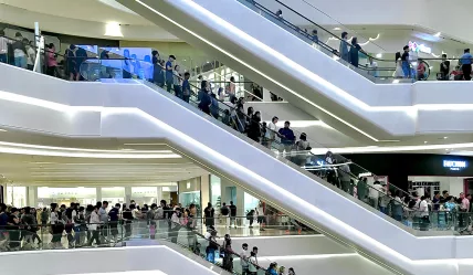 LFX Ventures - A global venture capital firm focused on investing in ...