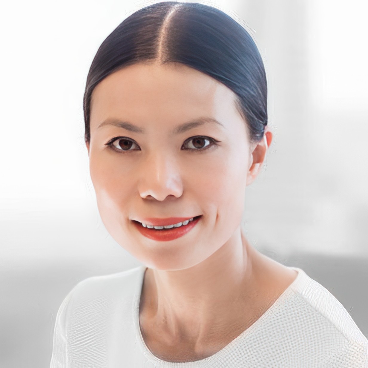 Team – LFX Ventures