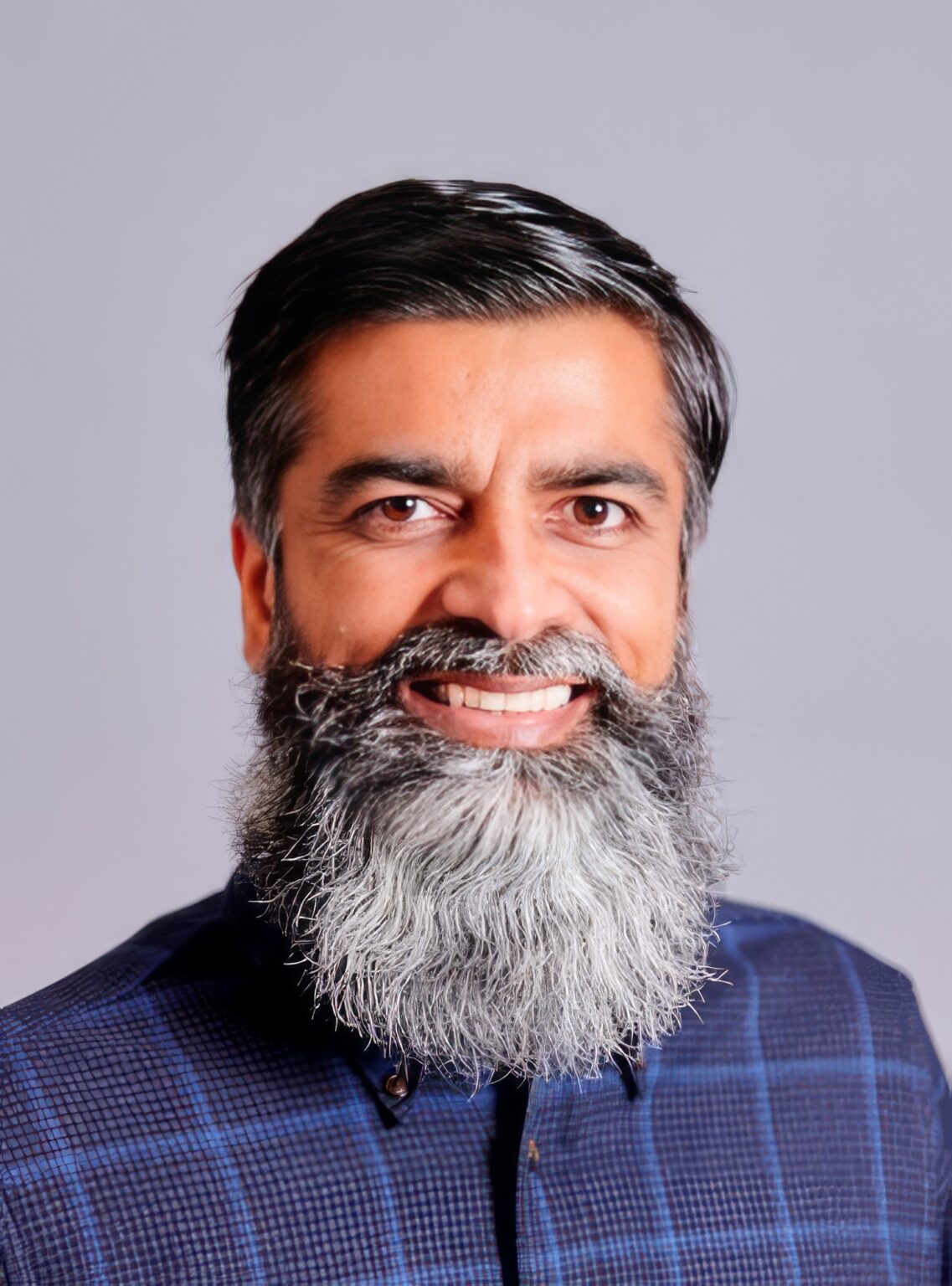 Narvar – LFX Ventures