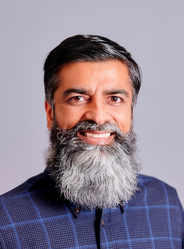 Narvar – LFX Ventures