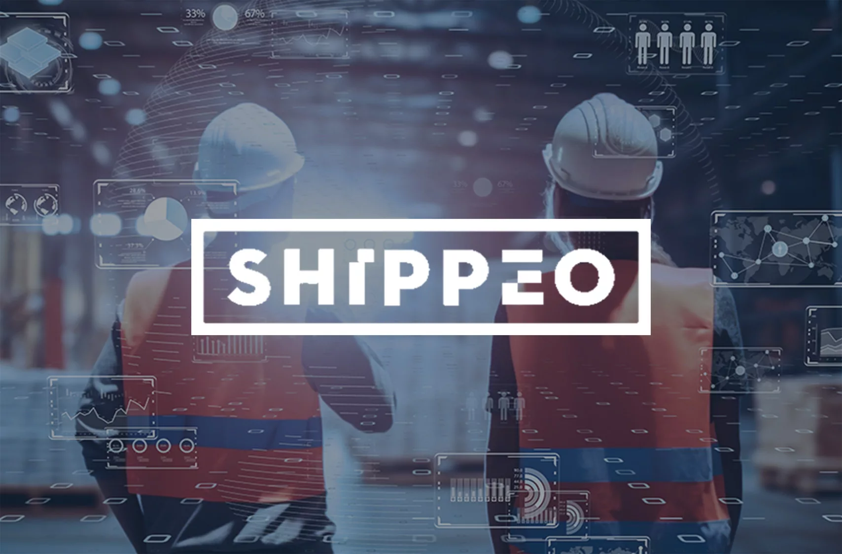 Shippeo - LFX Ventures