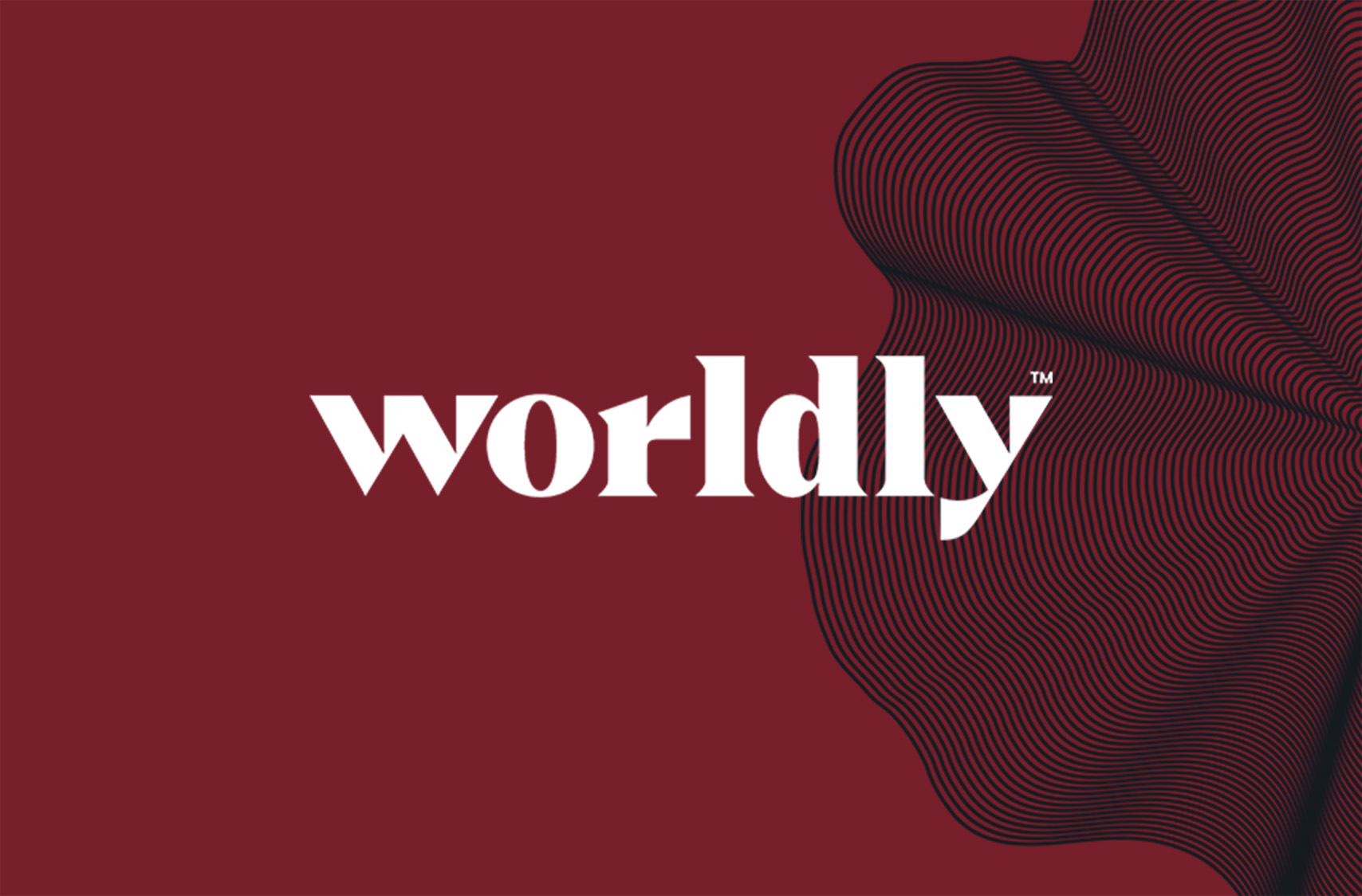 Worldly - LFX Ventures
