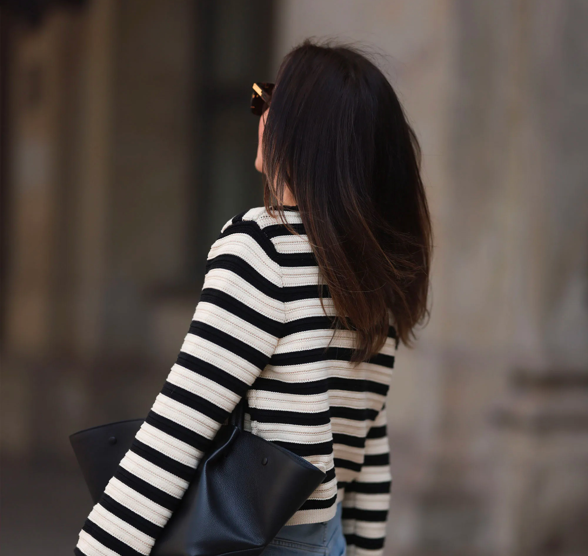 Higg Co, the data platform behind the Higg Index, rebrands as Worldly - LFX Ventures