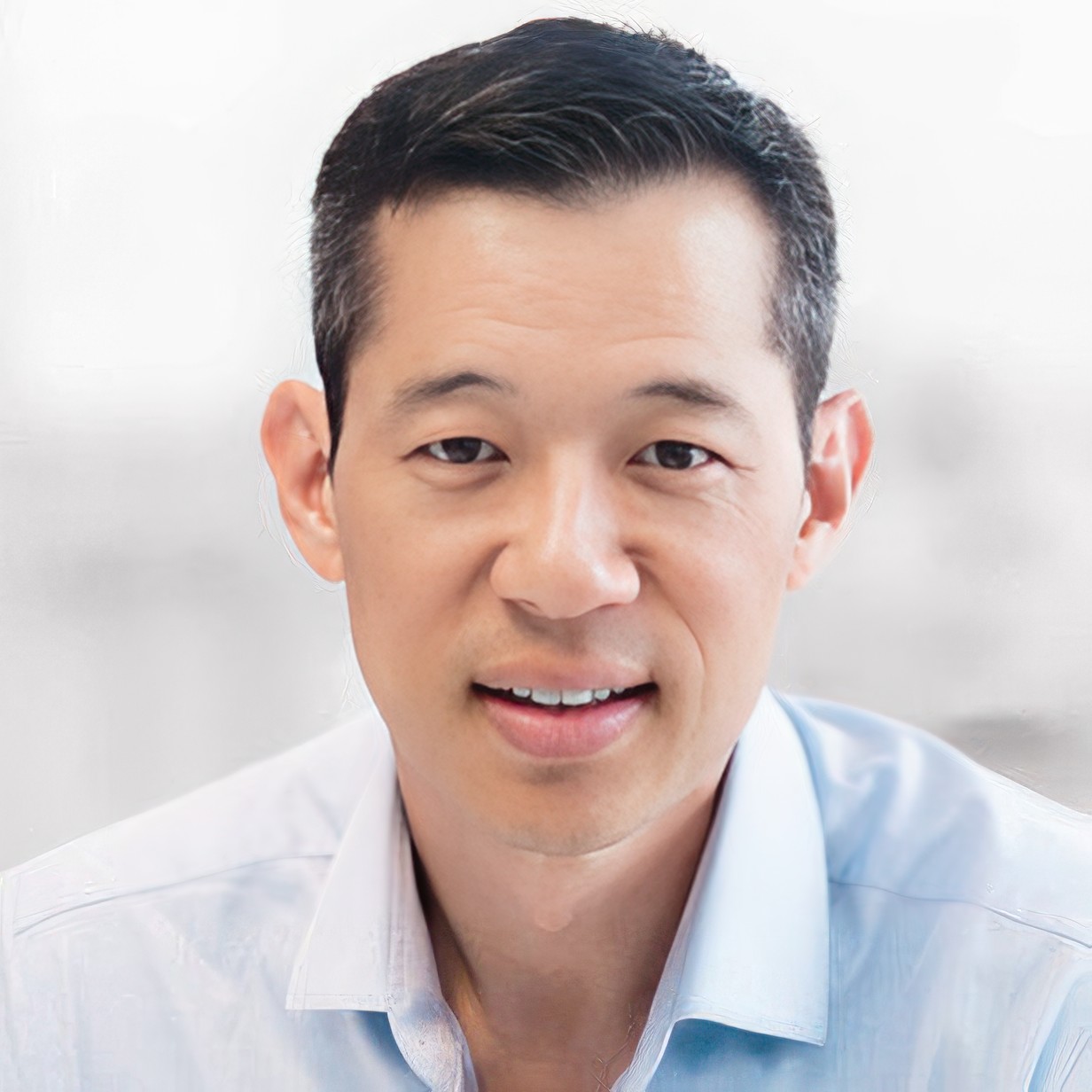 John Seung - LFX Ventures