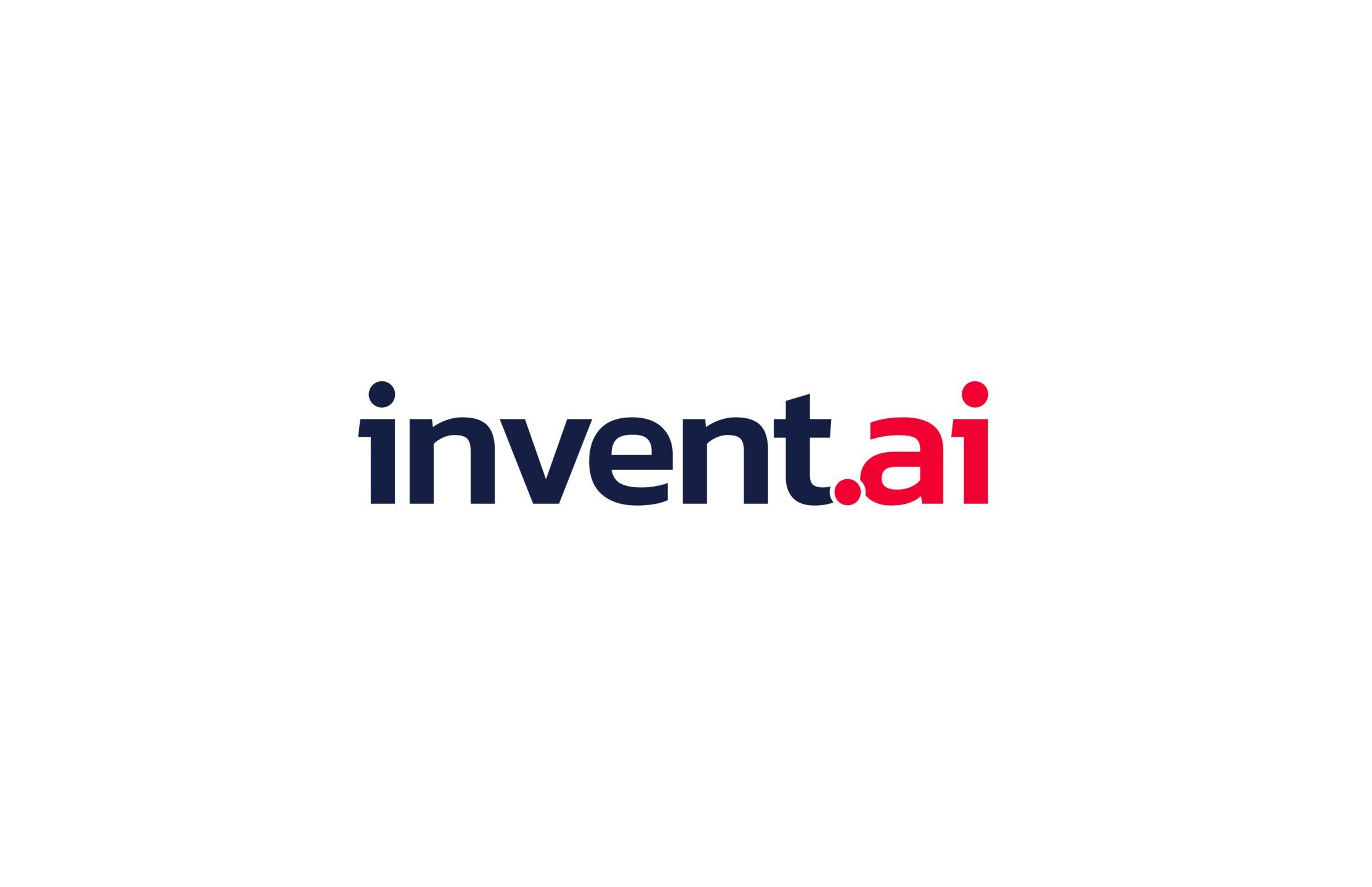 invent.ai - LFX Ventures